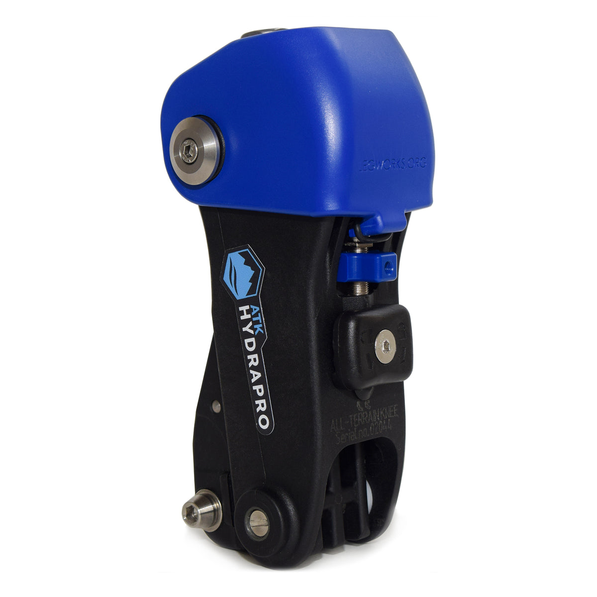 ATK HydraPro – LegWorks