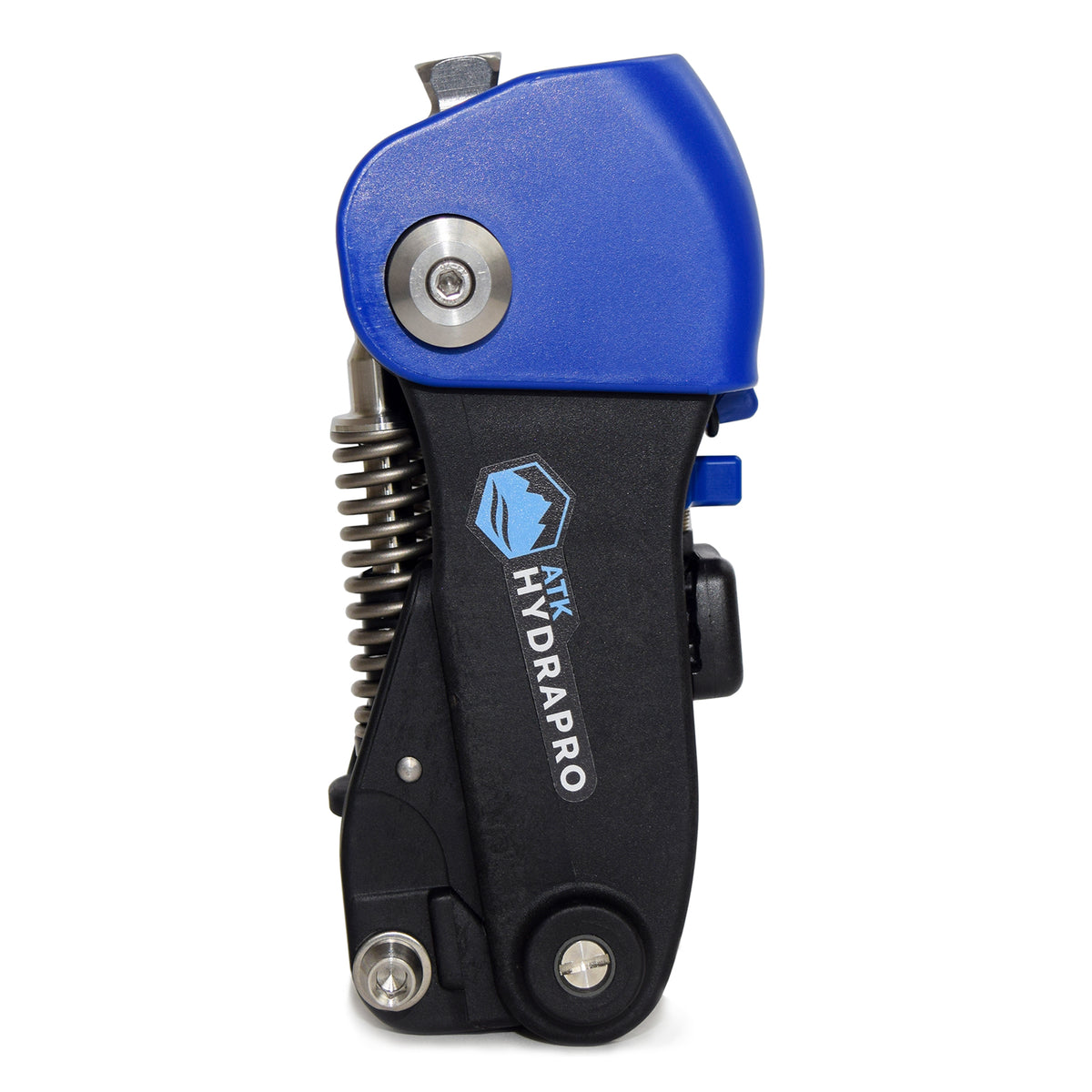 ATK HydraPro – LegWorks