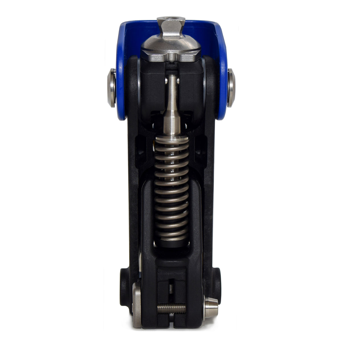 ATK HydraPro HD – LegWorks